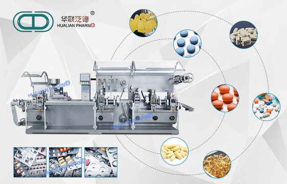 Quality Pharmaceutical Mixing Equipment & Pharmaceutical Granulation ...